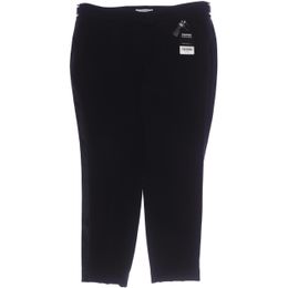 Sportalm Damen Stoffhose, schwarz, Gr. 42