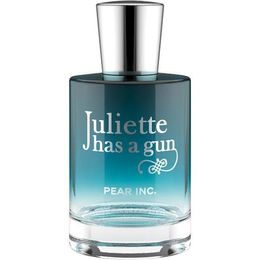 Juliette Has a Gun Damendüfte Pear Inc. Eau de Parfum Spray