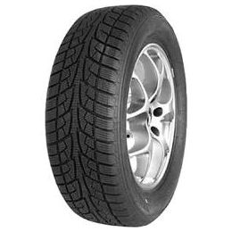 Winterreifen Imperial "Imperial", schwarz, 235mm / 65 % R 17 108H, Autoreifen, SNOWDRAGON SUV