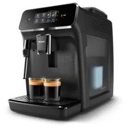 Philips Fully automatic espresso machines EP2220/10