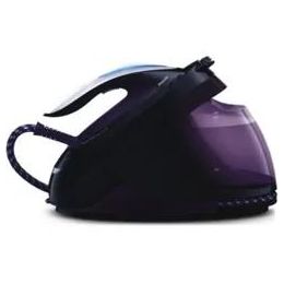 Philips Steam generator iron GC9650/80