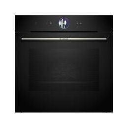 Bosch Einbau-Backofen HBG7763B1