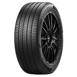 Pirelli Sommerreifen "POWERGY" Autoreifen in verschiedenen Ausführungen erhältlich Gr. 215mm / 55 % R 17 98Y XL, schwarz