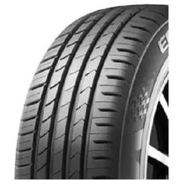 Kumho Sommerreifen "ECSTA HS51" Autoreifen in verschiedenen Ausführungen erhältlich Gr. 205mm / 50 % R 15 86V, schwarz