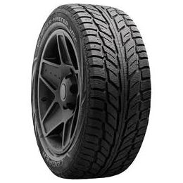 CooperTIRES Winterreifen "WEATHERMASTER WSC" Autoreifen in verschiedenen Ausführungen erhältlich Gr. 245mm / 65 % R 17 107T, schwarz