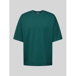 Review Essentials Oversized T-Shirt