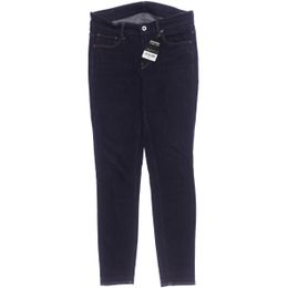 G-Star Raw G Star RAW Damen Jeans, marineblau, Gr. 30