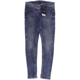 G-Star Raw G Star RAW Damen Jeans, blau, Gr. 31