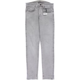 G-Star Raw G Star RAW Damen Jeans, grau, Gr. 29