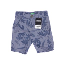 United Colors Of Benetton Herren Shorts, grau, Gr. 98