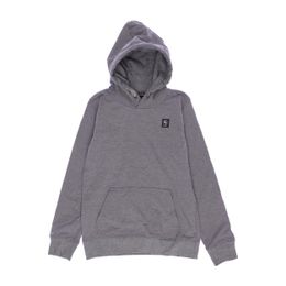 Garcia Herren Hoodies & Sweater, grau, Gr. 152