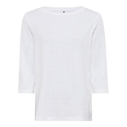 Olsen Shirt 'Hannah' female White size 46