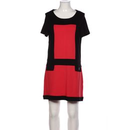 Betty Barclay Damen Kleid, schwarz, Gr. 38