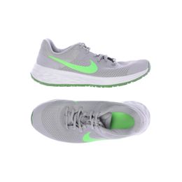 Nike Running Damen Sneakers, grau, Gr. 39