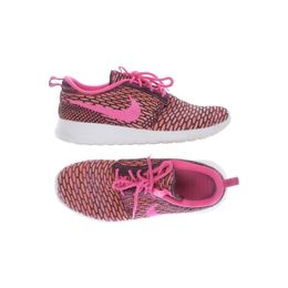 Nike Running Damen Sneakers, pink, Gr. 40