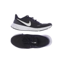 Nike Running Damen Sneakers, schwarz, Gr. 40