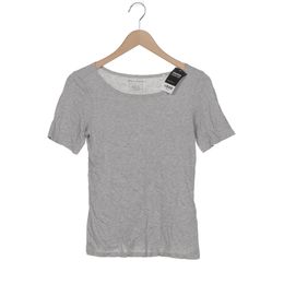 Marc O'Polo Marc O Polo Damen T-Shirt, grau, Gr. 34