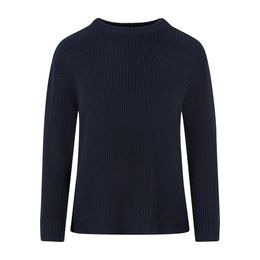 Urban Classics Pullover Damen Gr&ouml;&szlig;e XXL navy