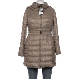 Weekend Max Mara Damen Mantel, grau, Gr. 38