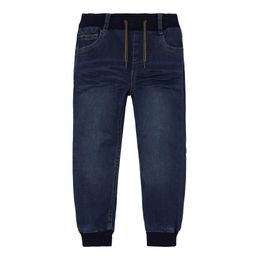 name it Jeans 'NMMBen' Jungen Gr&ouml;&szlig;e 104 blue denim