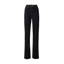 Vero Moda Tall Jeans 'Tessa' female Black size 25