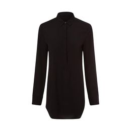 comma, Comma Blouse female Black size 34