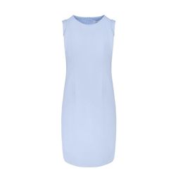 Quiosque Cocktailkleid Damen Größe 38 taupe