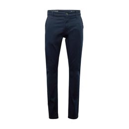 G-Star Raw G-star Chino Pants male Blue size 33