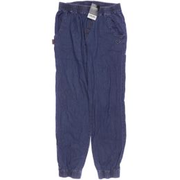 alife and kickin Alife & Kickin Damen Jeans, marineblau, Gr. 0