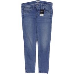 Pepe Jeans Damen Jeans, blau, Gr. 30