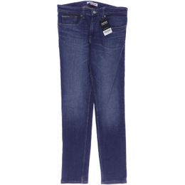 Tommy Jeans Herren Jeans, blau, Gr. 32