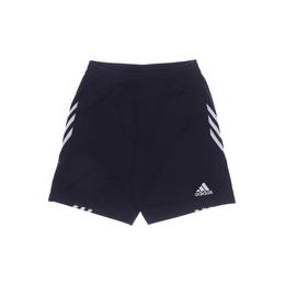 Adidas Herren Shorts, schwarz, Gr. 48