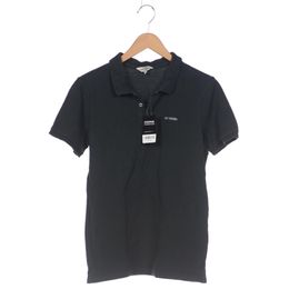 Ben Sherman Herren Poloshirt, grün, Gr. 52