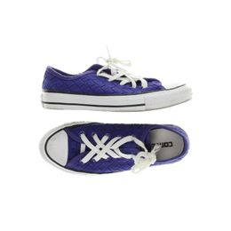 Converse Damen Sneakers, flieder, Gr. 36