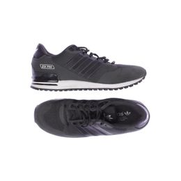 adidas originals Herren Sneakers, grün, Gr. 9