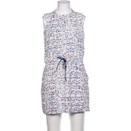 Tommy Hilfiger Damen Kleid, mehrfarbig, Gr. 8