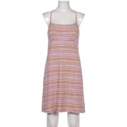 Bogner Fire & Ice Bogner Fire+Ice Damen Kleid, pink, Gr. 42