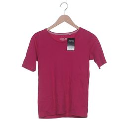 Cecil Damen T-Shirt, pink, Gr. 36