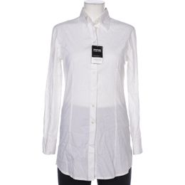 Cinque Damen Bluse, weiß, Gr. 38