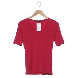 Zero Damen T-Shirt, pink, Gr. 38