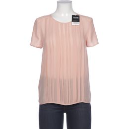 Hugo by Hugo Boss Damen Bluse, pink, Gr. 36