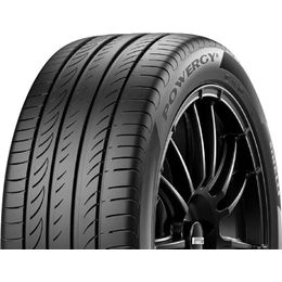 Pirelli Sommerreifen "Pirelli", 235mm / 55 % R 19 105W, schwarz, Autoreifen, in verschiedenen Ausf&uuml;hrungen erh&auml;ltlich