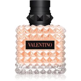 Valentino Born In Roma Coral Fantasy Donna EDP für Damen 30 ml