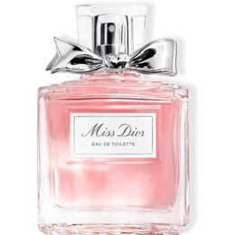 Dior Miss Dior EDT für Damen 50 ml