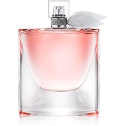 Lancôme Lancôme La Vie Est Belle Eau de Parfum nachfüllbar 150 ml