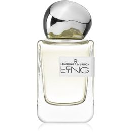 LENGLING MUNICH El Pasajero No. 1 Parfüm 50 ml