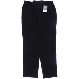 Walbusch Damen Jeans, schwarz, Gr. 20