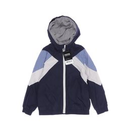 Kiabi Herren Jacke, marineblau, Gr. 110