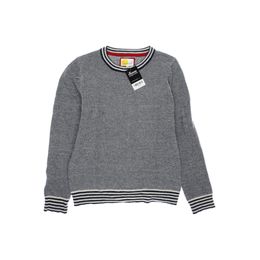 Boden Herren Pullover, marineblau, Gr. 164