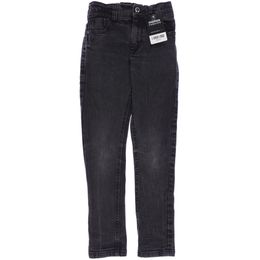 next Herren Jeans, grau, Gr. 128